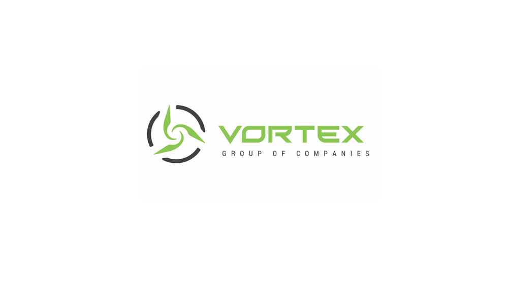 Investments — Turtle Holdings