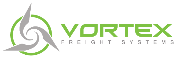 Active Investments — Turtle Holdings