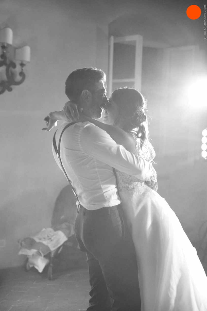 Wedding Couple Gif Tumblr