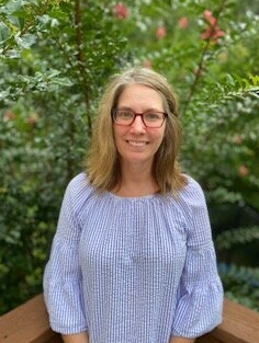 Executive Team — ORUUC