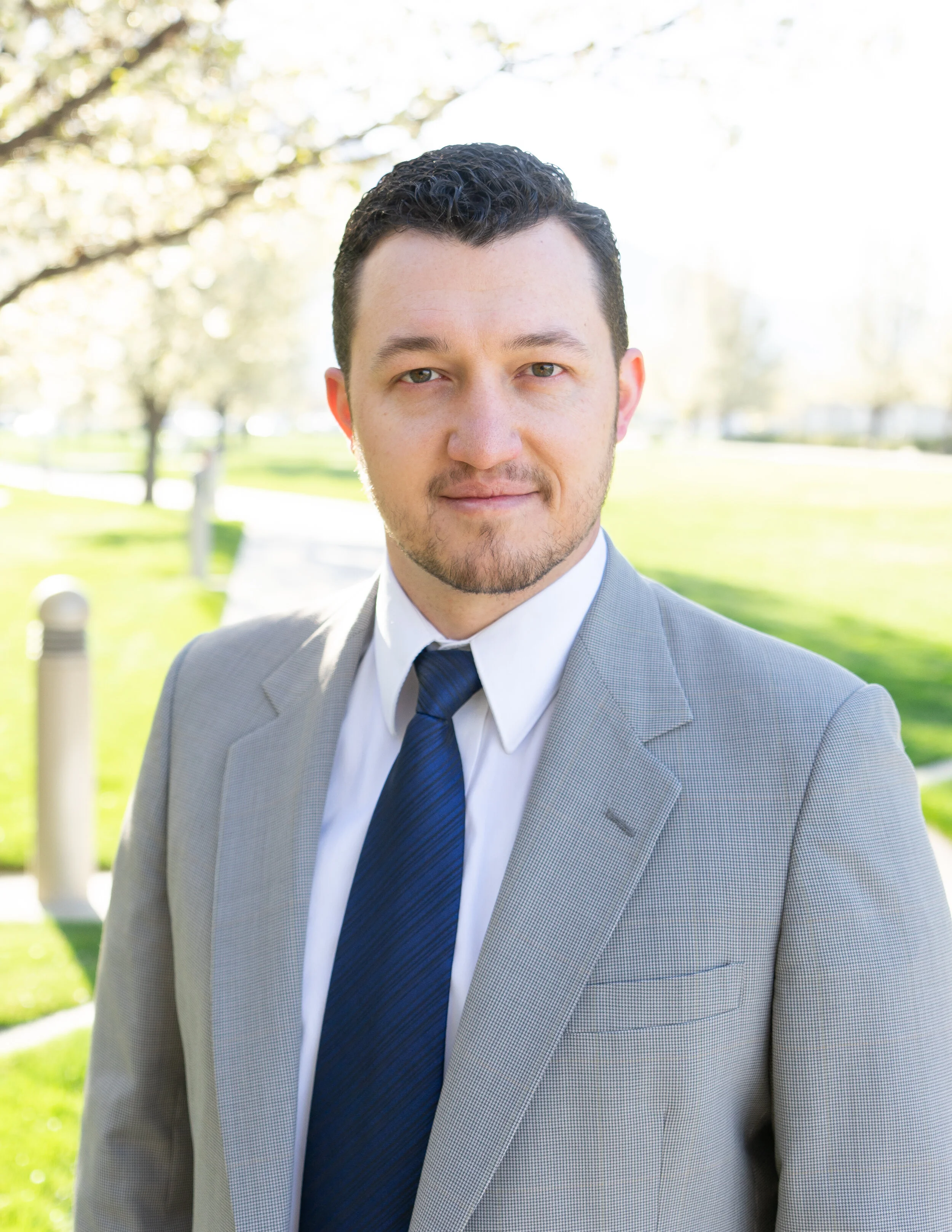 Lifestyle Medicine | In2it Medical