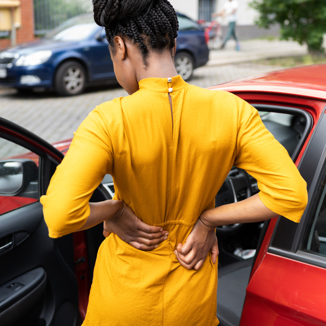 Non-Surgical Orthopedics | Utah Pain Treatment | In2it Medical