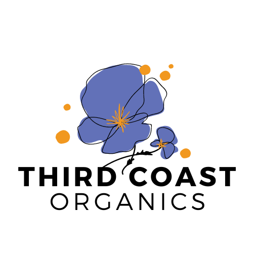 logos — Design Fli