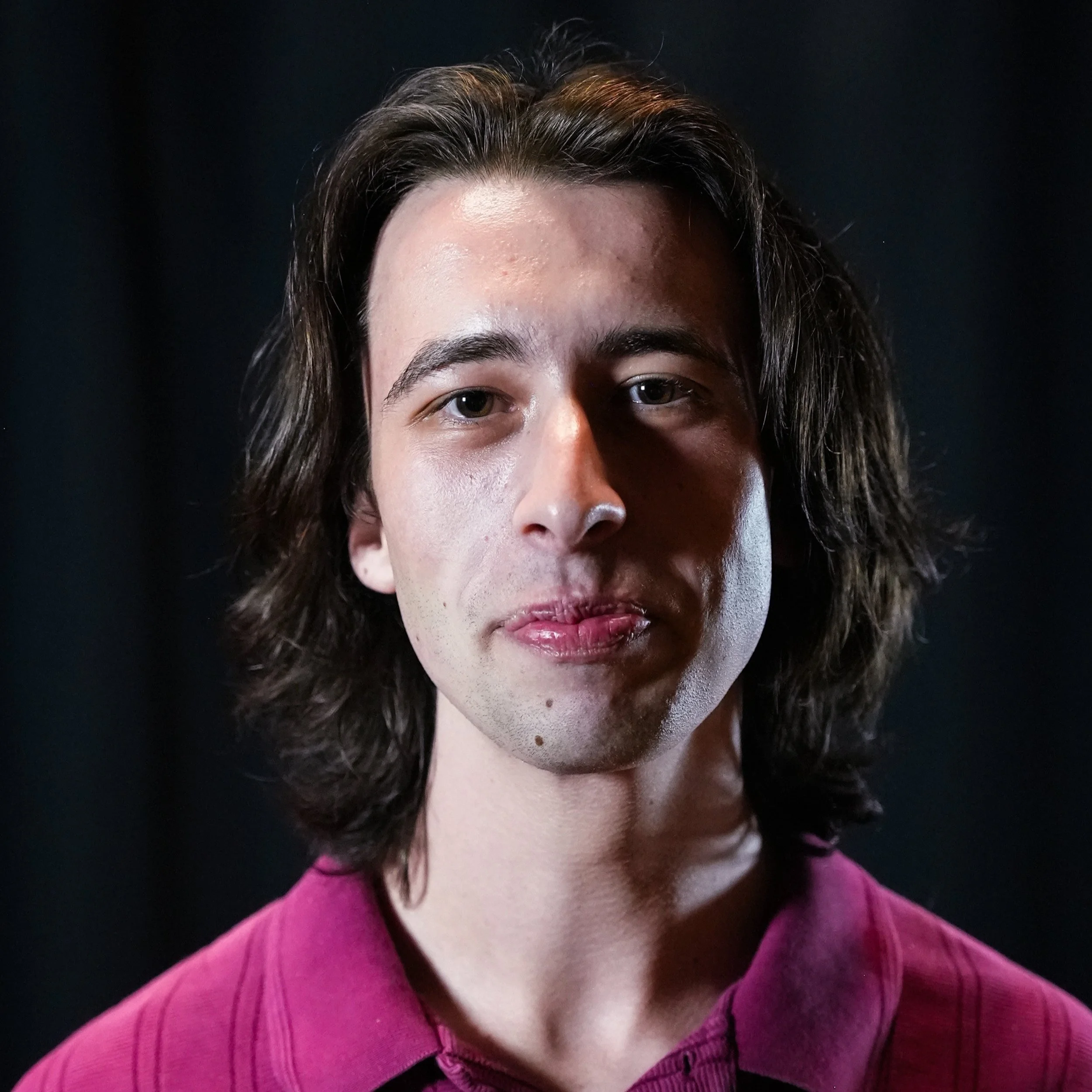 Brick City Records Team — Brick City Records