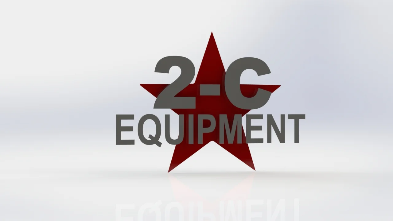 Custom signage in Texas - Austin - ShieldCo