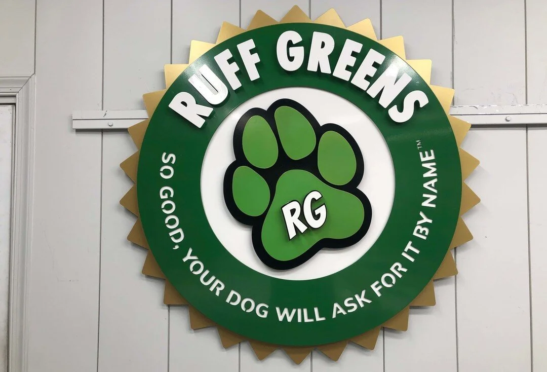 Gallery — ShieldCo