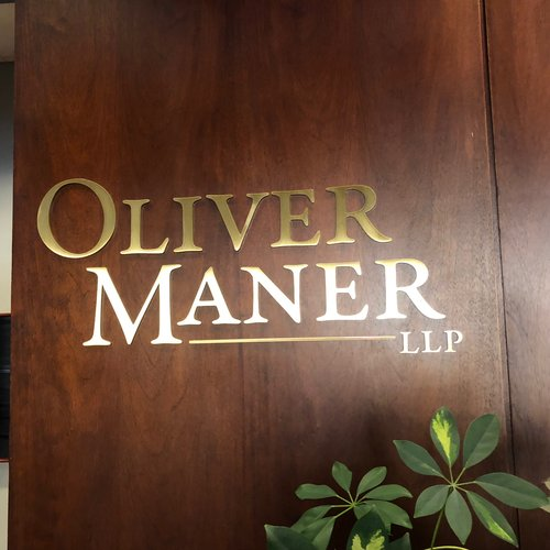Business Rebranding With New Signage - ShieldCo