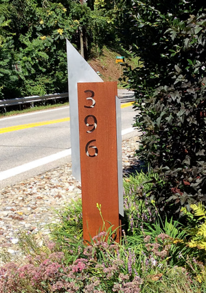 The Best Ways To Install Your Custom Business Sign - ShieldCo