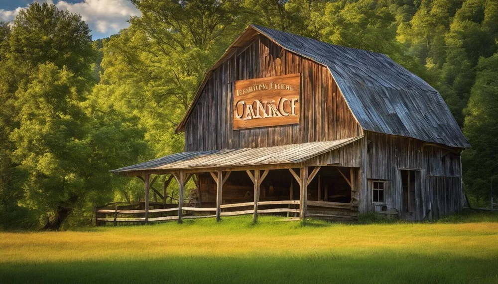 How to Make Custom Rustic Signs: DIY Wooden Farmhouse Decor - ShieldCo