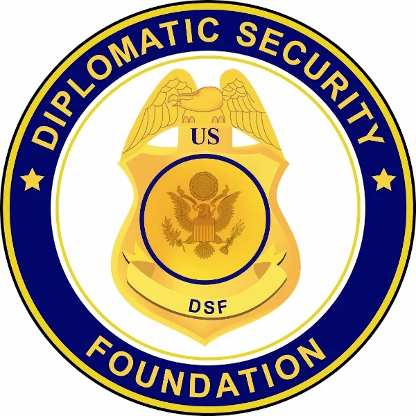 DSF