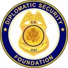 DSF
