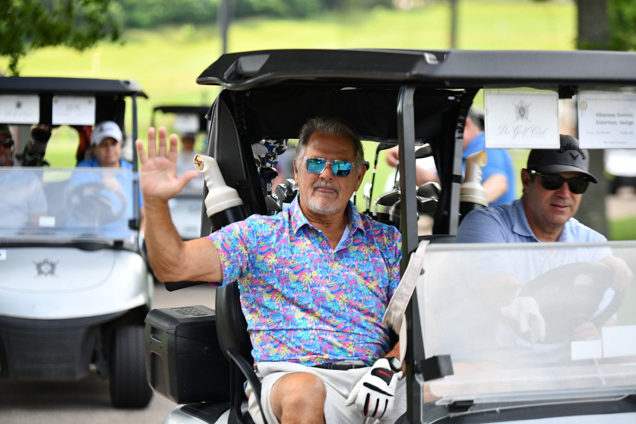 2024 Golf Photos — DSF
