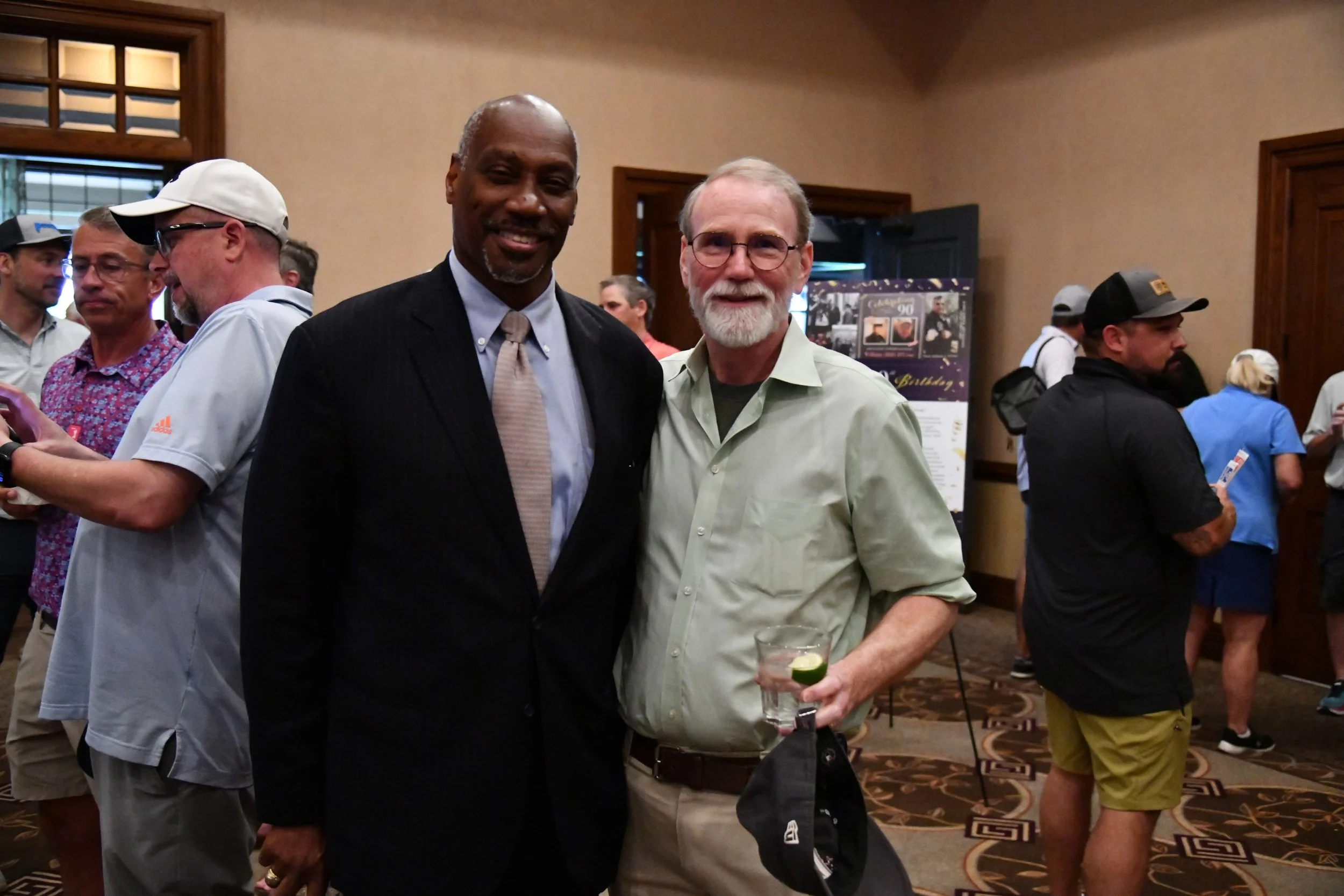 2024 Golf Photos — DSF