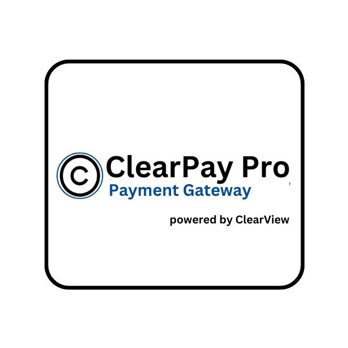 ClearView Merchant Services | Loan Payments by Credit Card | Referral ...