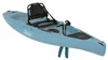 Hobie Kayaks — Mountain air sports