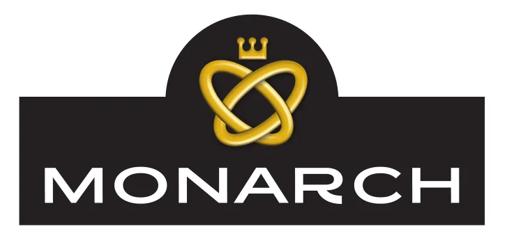 THE MONARCH DESIGN — Just H O M E