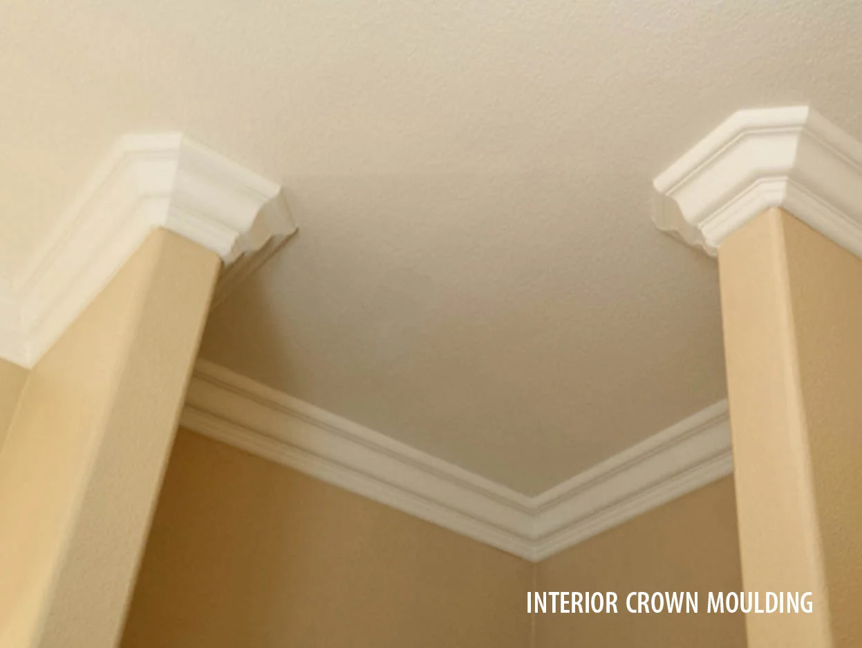 AAA PAINTING CO. — Just H O M E