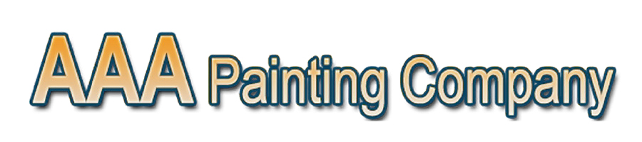 AAA PAINTING CO. — Just H O M E