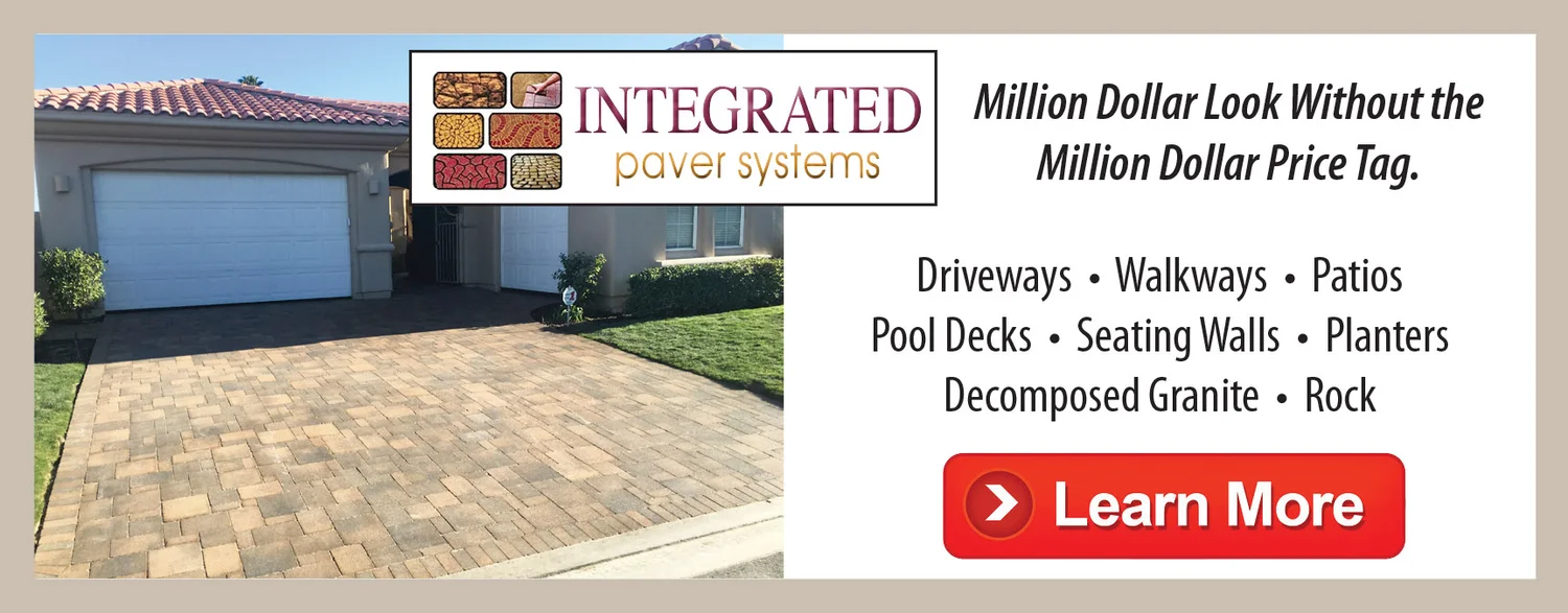 Home Improvement Coupons — Just H O M E