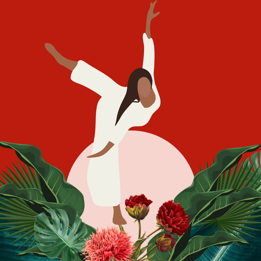 What Is Somatic Practice Carla Beharry Racial Justice And Somatic What Is Somatic Practice Carla Beharry Racial Justice And Somatic