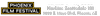Header — Phoenix Film Festival