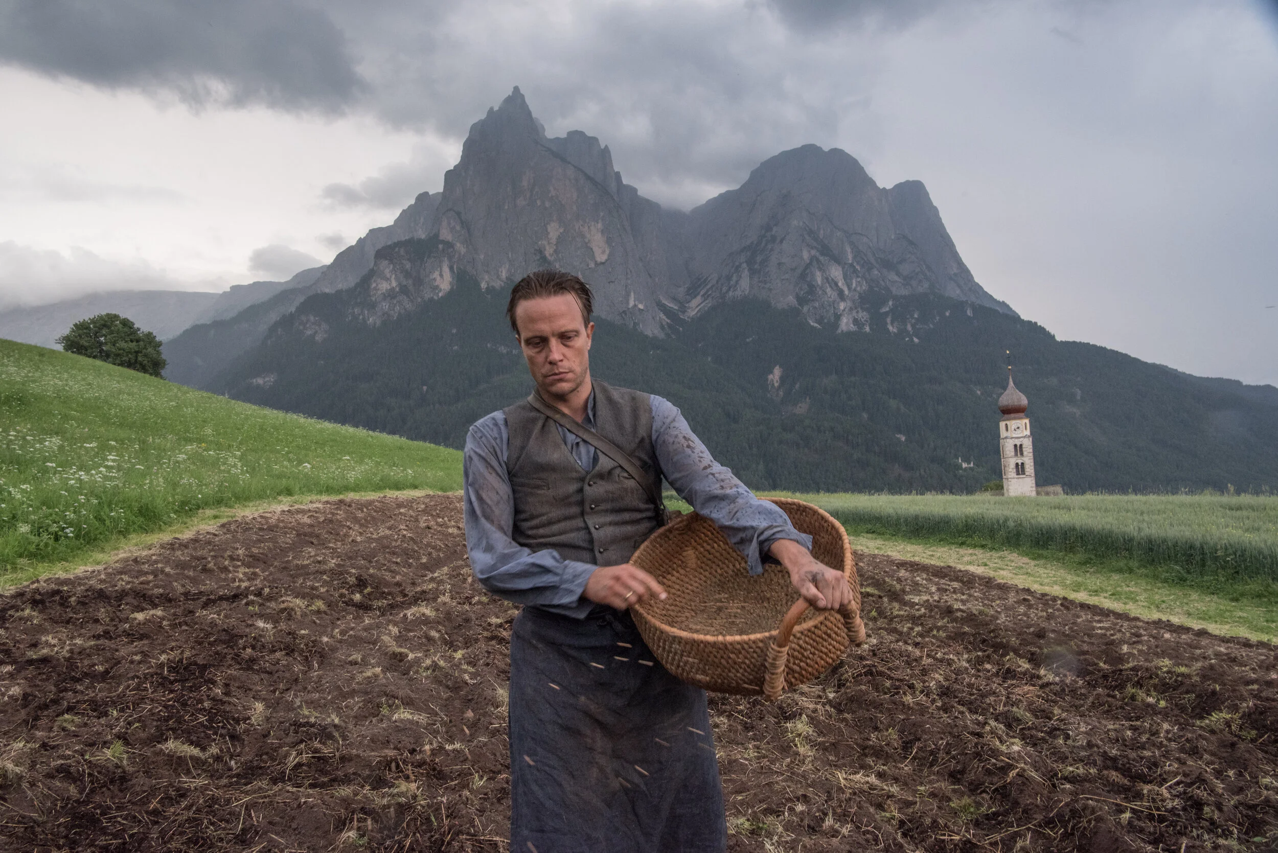 A Hidden Life Movie Review By Jeff Mitchell Phoenix Film Festival a-hidden-life-movie-review-by-jeff-mitchell-phoenix-film-festival