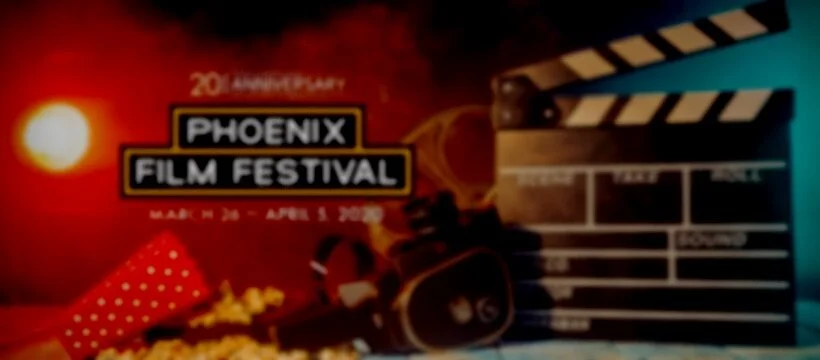 Phoenix Film Festival