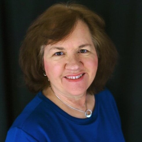 Staff — Phoenix Film Festival