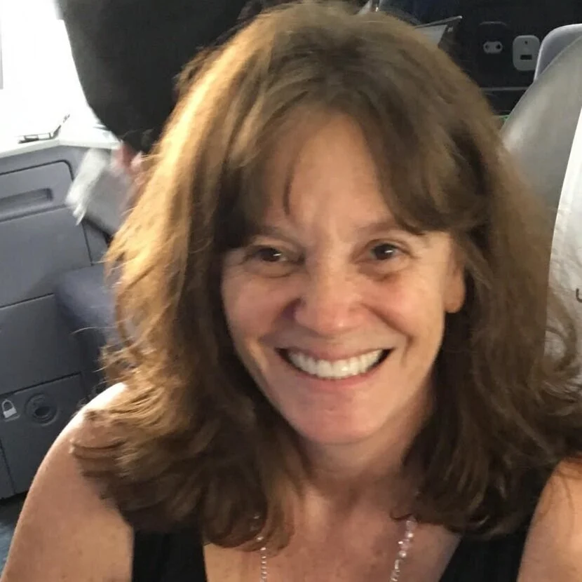 Staff — Phoenix Film Festival