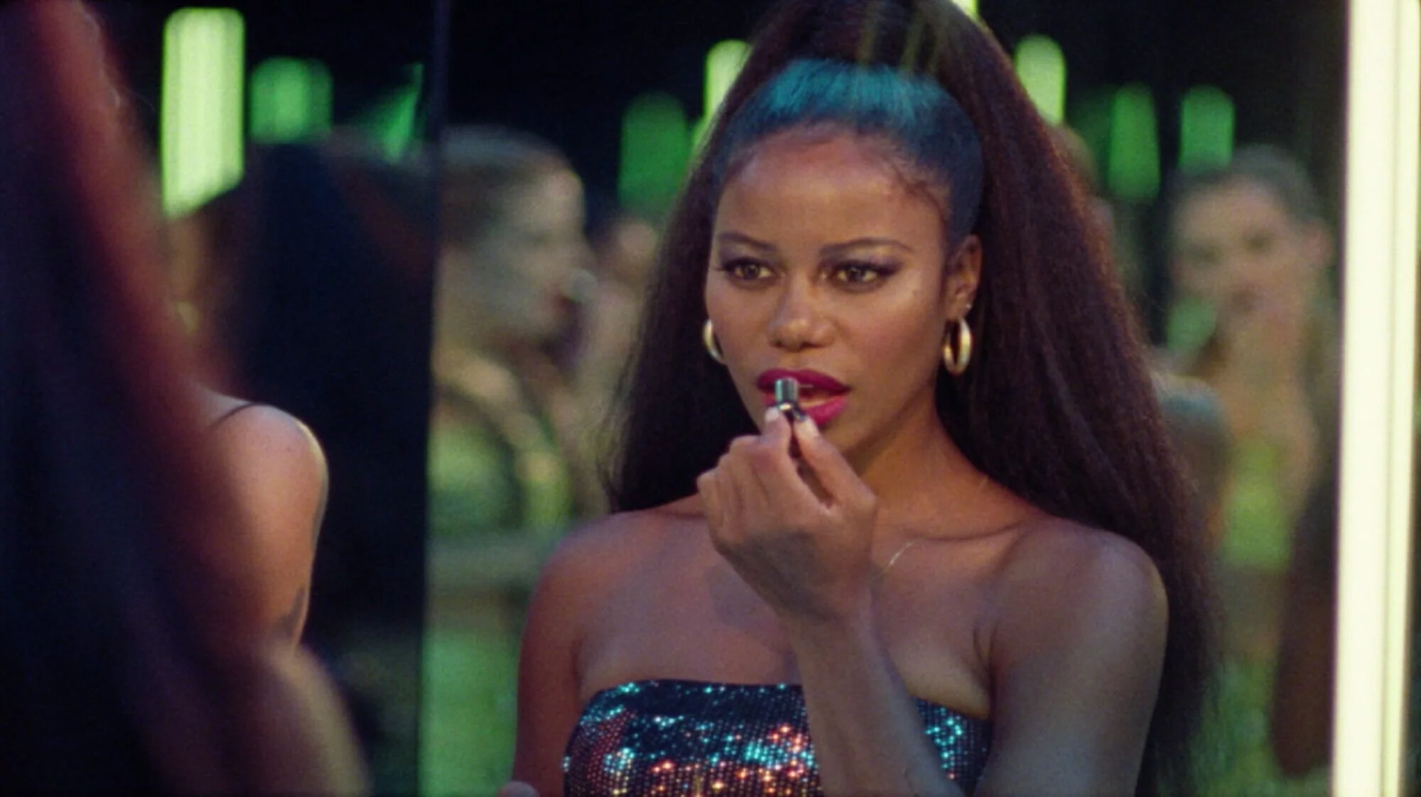 Zola – Movie Review — Phoenix Film Festival