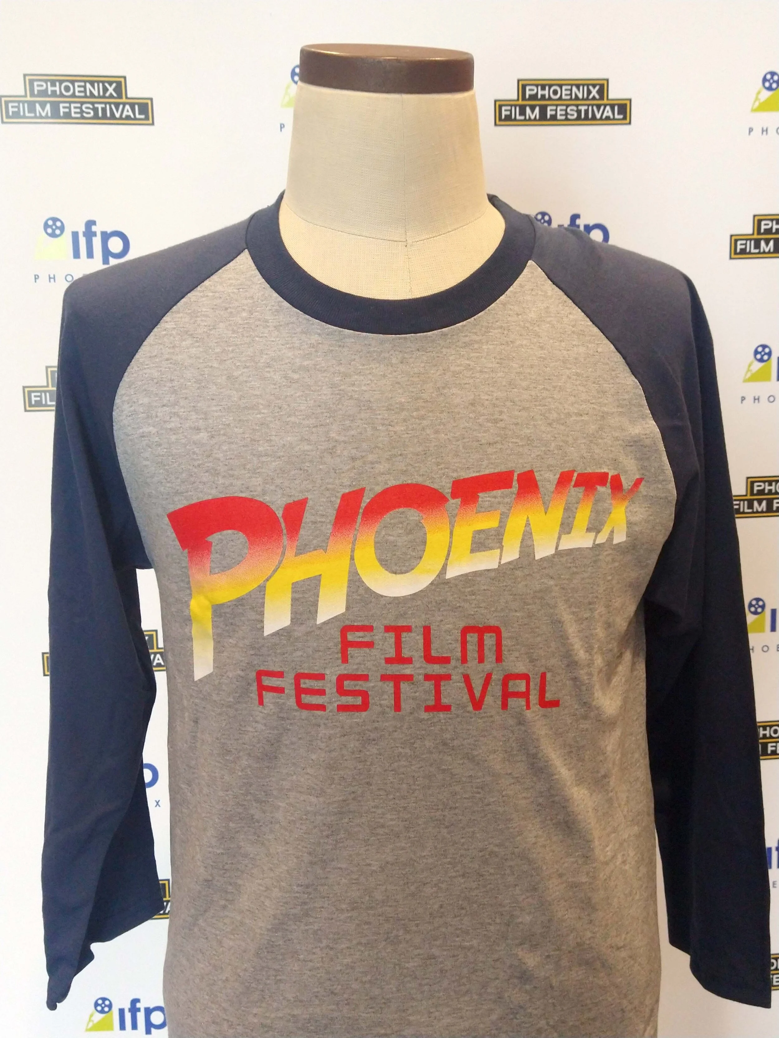 Phoenix Film Festival Online — Phoenix Film Festival