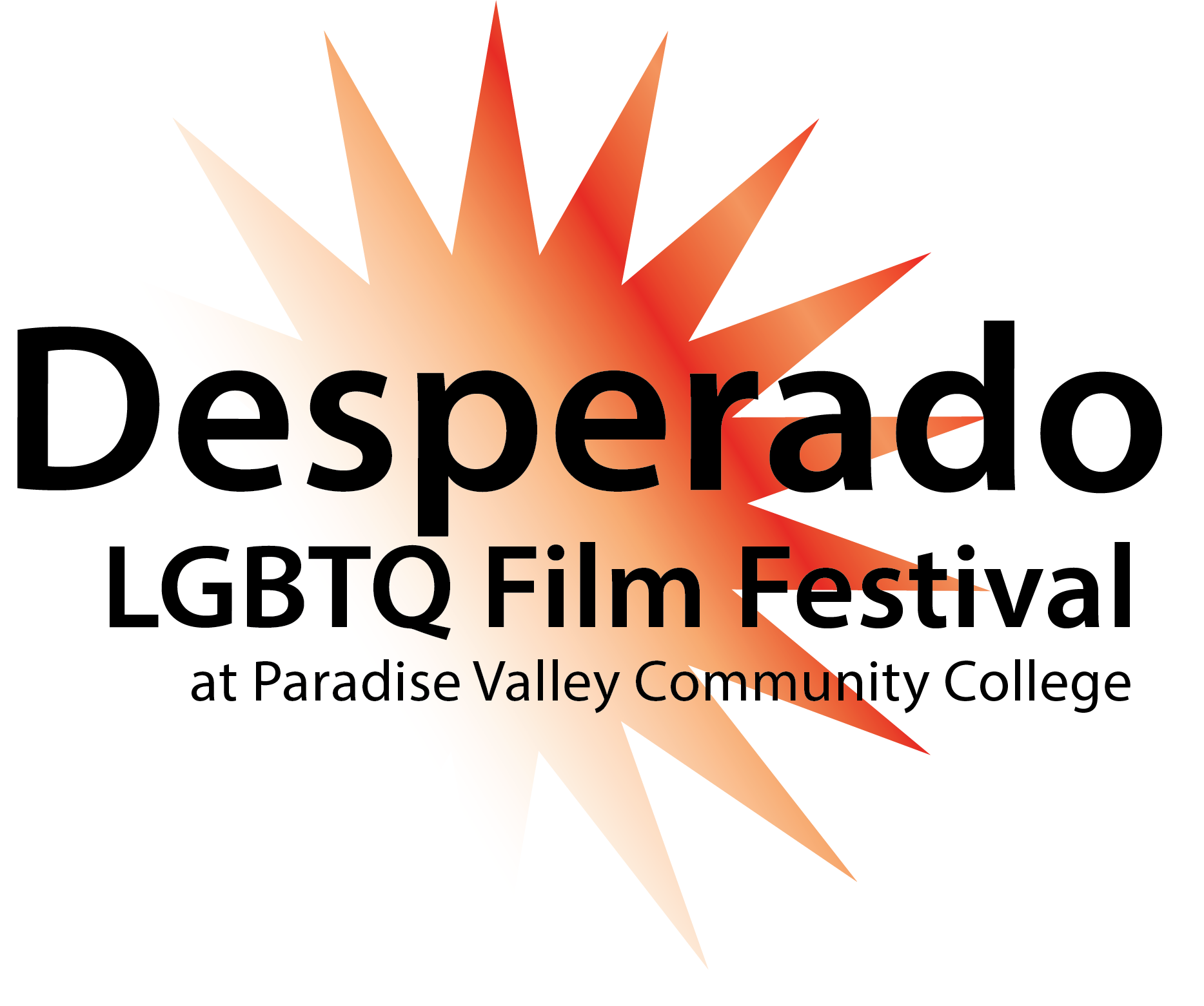 Partners — Phoenix Film Festival