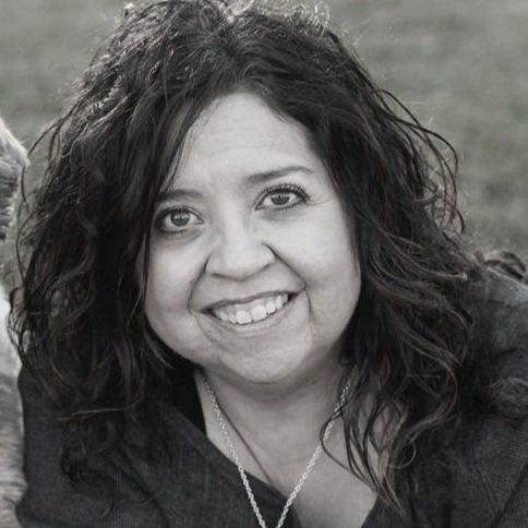 Monica Apodaca — Phoenix Film Festival