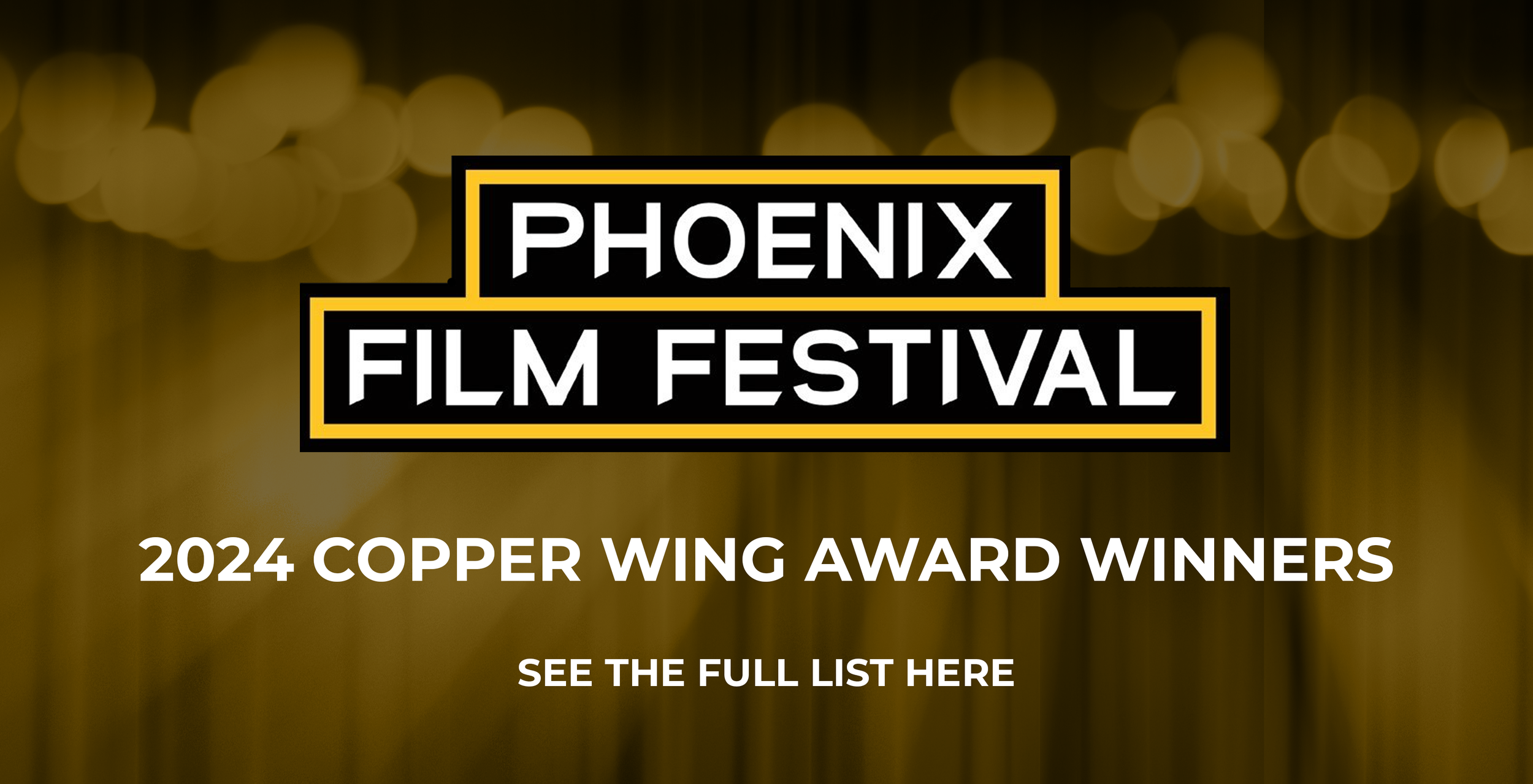 Phoenix Film Festival