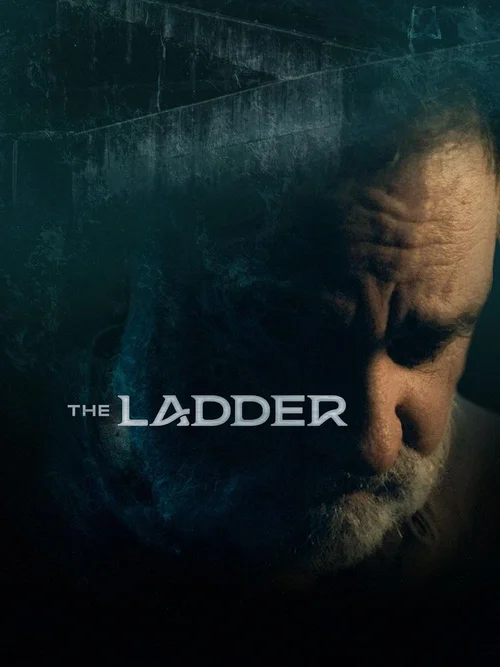 The Ladder — Phoenix Film Festival