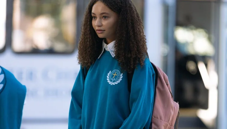 Suncoast – Movie Review — Phoenix Film Festival