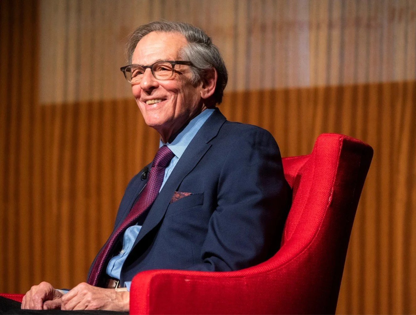 Turn Every Page – The Adventures of Robert Caro and Robert Gottlieb ...