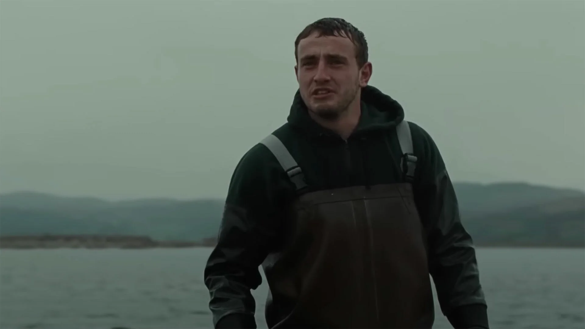 God’s Creatures – Movie Review — Phoenix Film Festival