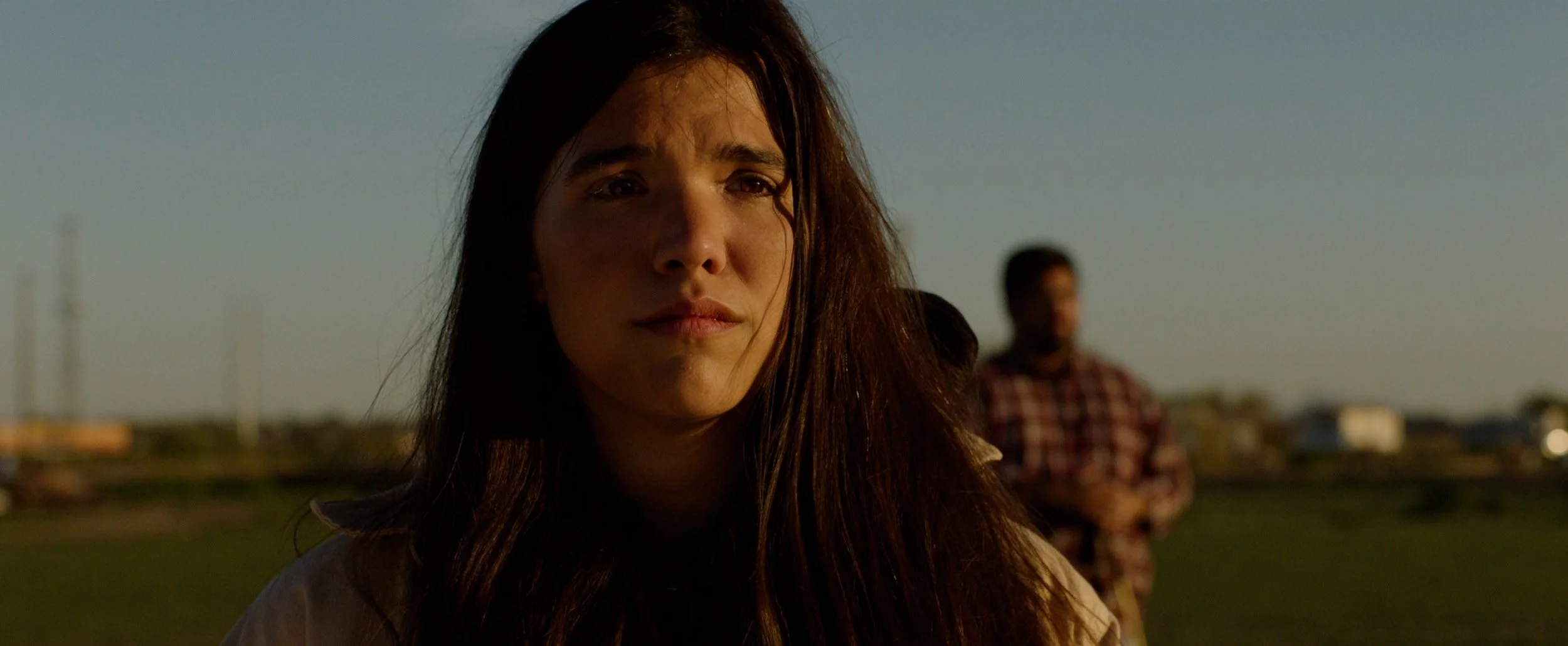 Spotlight on the Native American Community — Phoenix Film Festival