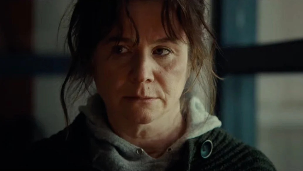 God’s Creatures – Movie Review — Phoenix Film Festival