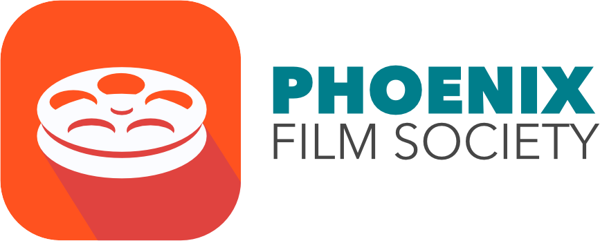Gift Cards — Phoenix Film Festival
