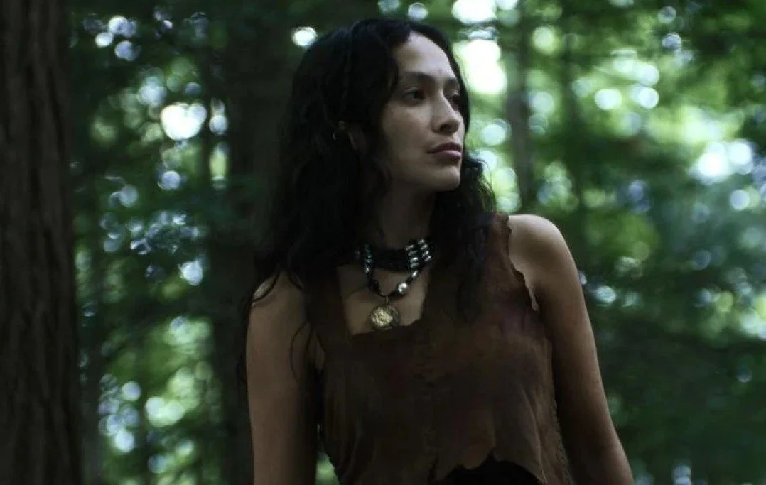 The Oath – Movie Review — Phoenix Film Festival