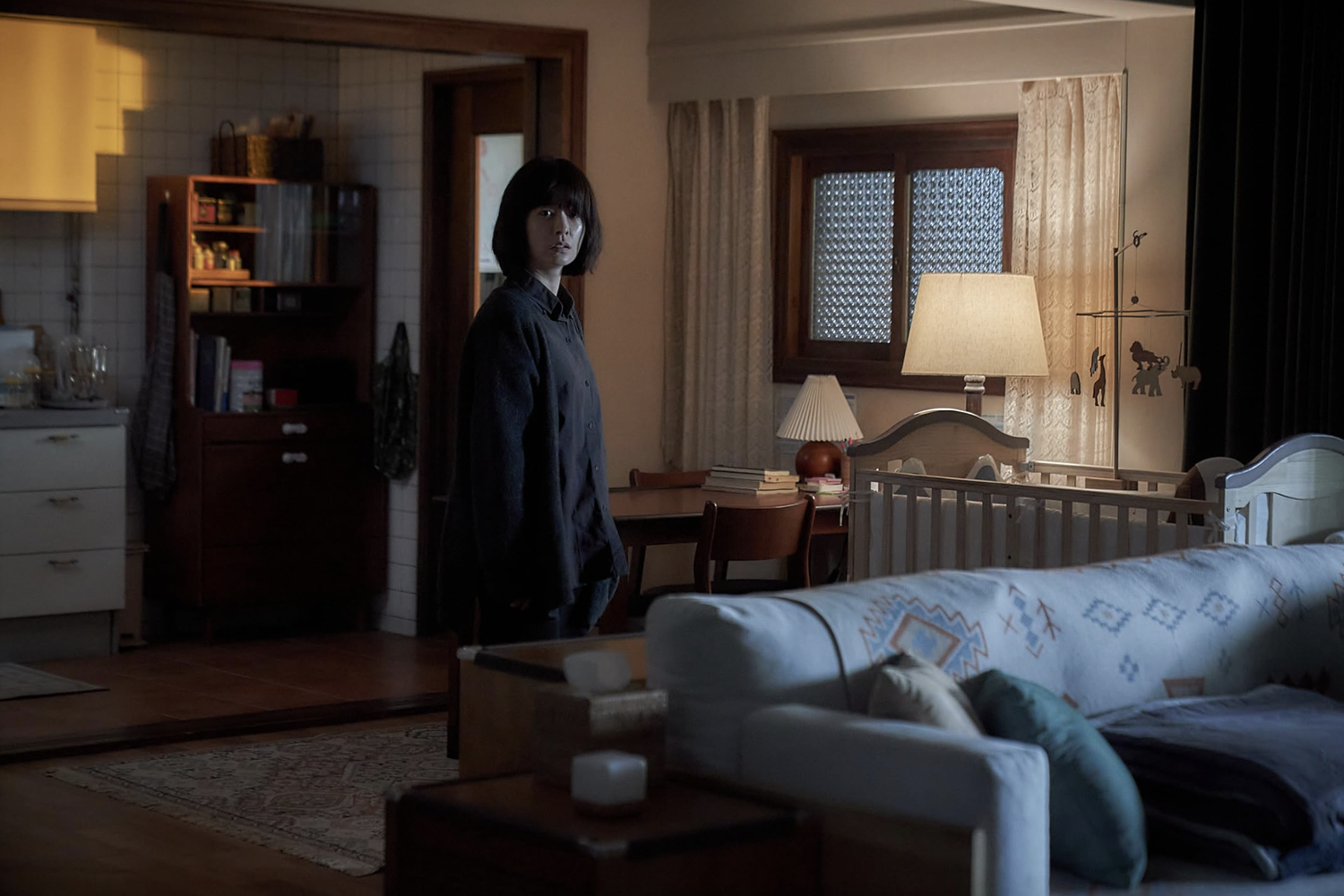 Film Reviews — Phoenix Film Festival