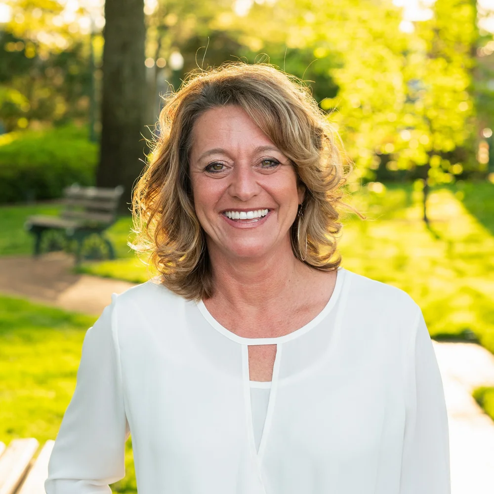 Creekside Homes — About