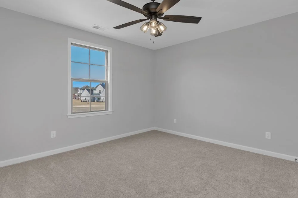 Creekside Homes — Stonebrook - Wilson Lake