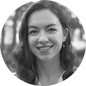 Corrine Richards's Instagram, Twitter & Facebook on IDCrawl