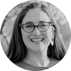 Corrine Richards's Instagram, Twitter & Facebook on IDCrawl