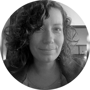 Corrine Richards's Instagram, Twitter & Facebook on IDCrawl