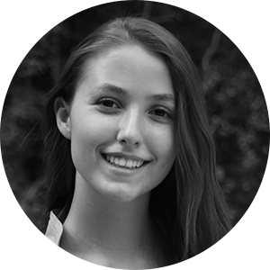 Corrine Richards's Instagram, Twitter & Facebook on IDCrawl