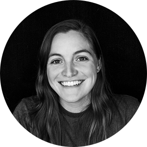 Corrine Richards's Instagram, Twitter & Facebook on IDCrawl